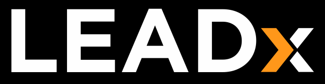 LEADX Review, Demo & BEST Software Bonus - Art of Marketing Blog